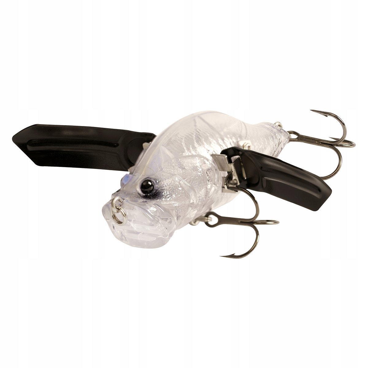 ADUSTA ZACRAWL JR DASH 6.5CM 19G 067 POLTERGEIST - ADUSTA | Sport Sklep ...