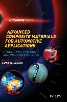 Advanced Composite Materials for Automotive Applications - Elmarakbi ...