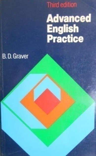 Advanced English Practice - Opracowanie zbiorowe | Książka w Empik