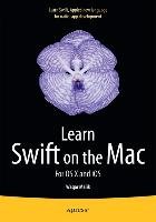 AdvancED Game Design with HTML5 and JavaScript - Spuy Rex | Książka w Empik