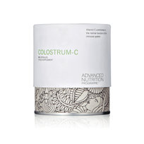 Advanced Nutrition Programme, Suplement diety, 60 szt. | Sklep EMPIK.COM