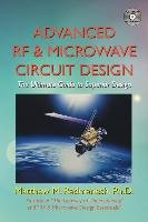 Advanced Rf & Microwave Circuit Design - Radmanesh Ph. Matthew D. M ...