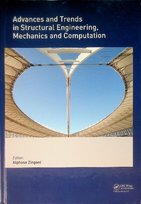 Advances and Trends in Structural Engineering, Mechanics and ...
