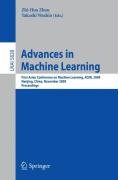 Advances in Machine Learning - Aoki Kenji | Książka w Empik