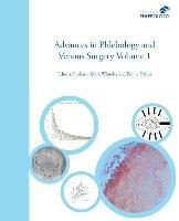 Advances in Phlebology and Venous Surgery Volume 1 - Dabbs Emma ...