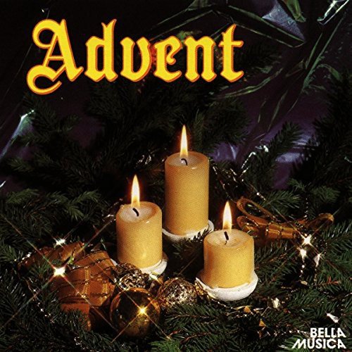 Advent - Various Artists | Muzyka Sklep EMPIK.COM