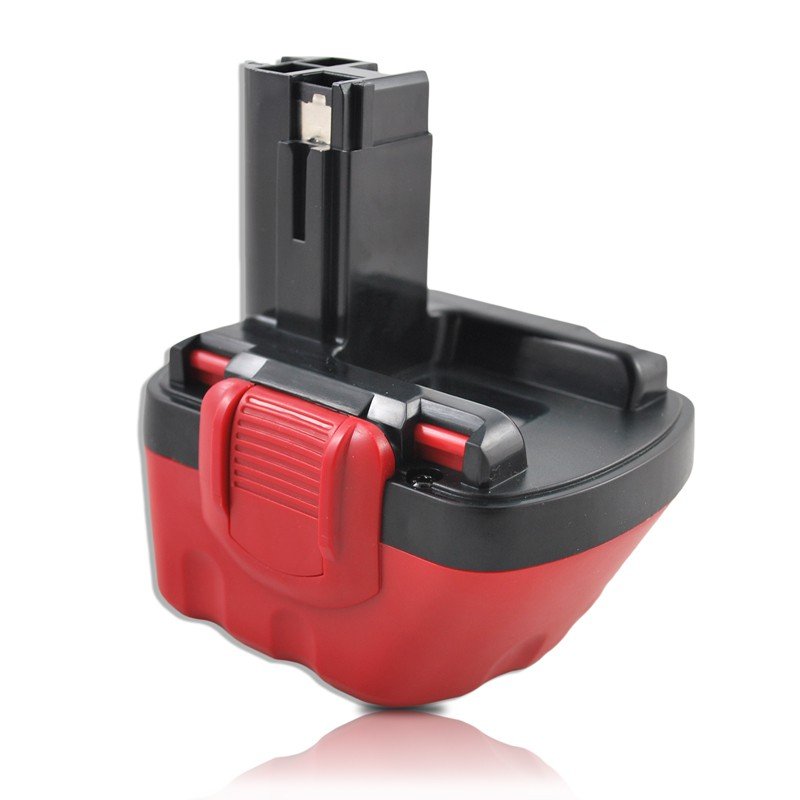 AEG 2000mAh 12V Li-ion - AEG | Sklep EMPIK.COM
