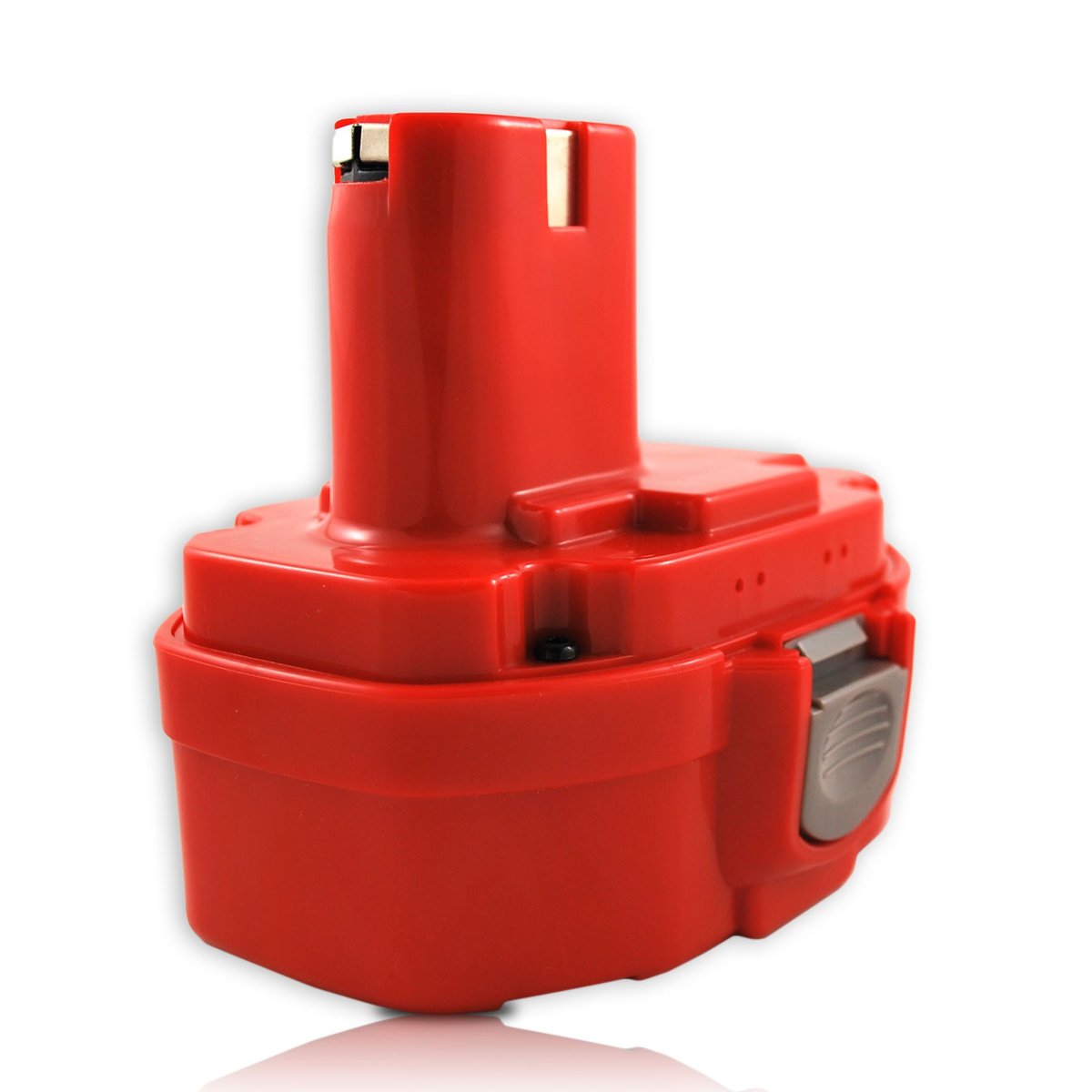 AEG PS2.4 2000mAh 2,4V NiCd - AEG | Sklep EMPIK.COM