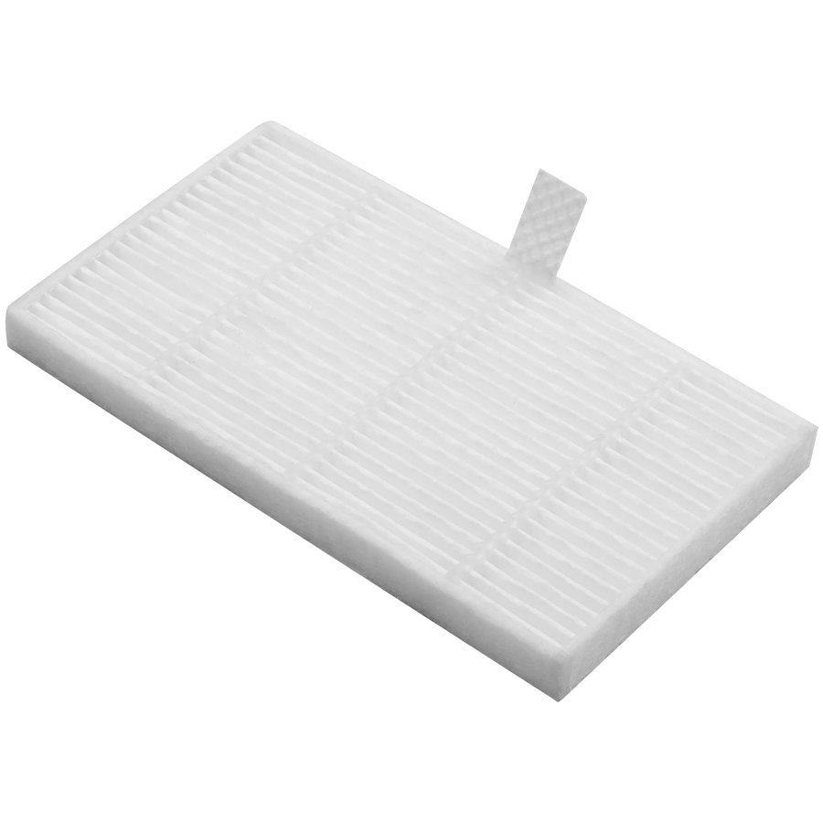 AENO ARCF4 Filtr HEPA do odkurzacza RC4S / RC7S / RC8S 2 szt. - AENO ...