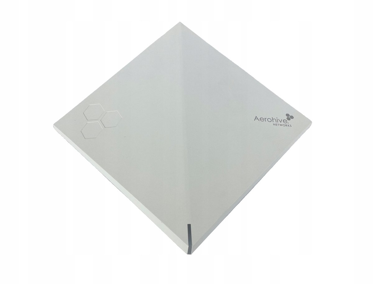 Aerohive AP230 802.11ac/n Dual-Radio 3x3:3 Access Point - Aerohive ...