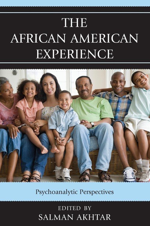 African American Experience - Null | Książka w Empik