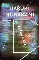 After Dark - Murakami Haruki | Książka w Empik