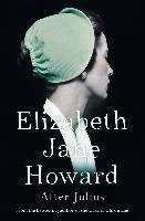 After Julius - Howard Elizabeth Jane | Książka w Empik