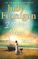 Aga Bible - Willcock Amy | Książka w Empik