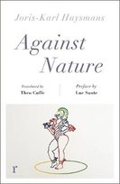 Against Nature - Huysmans Joris-Karl | Książka w Empik
