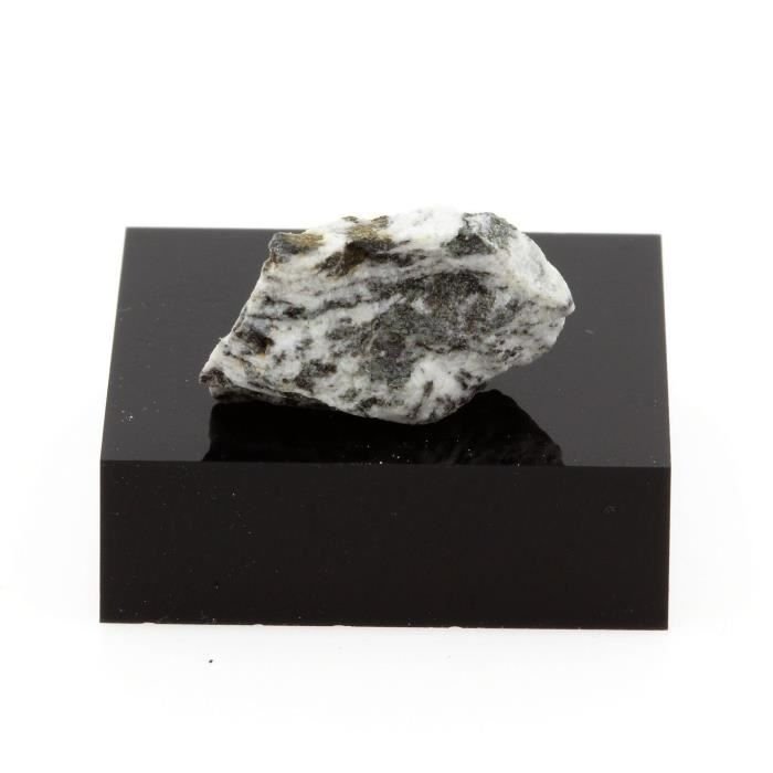 Agat 12,3 karata - A Bijoux | Sklep EMPIK.COM