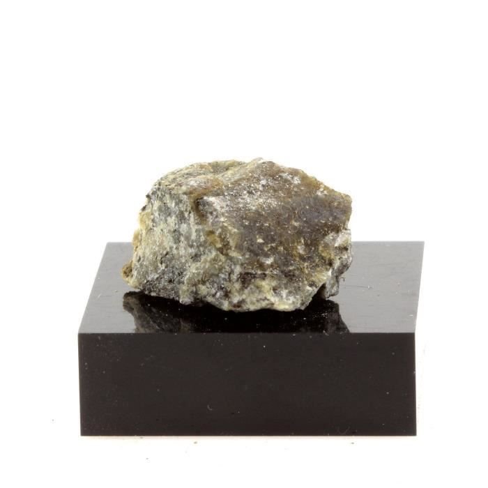 Aglomerat 24,1 karata - A Bijoux | Sklep EMPIK.COM