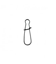 Agrafki Jaxon Strong 2 - Jaxon | Sport Sklep EMPIK.COM