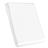 Agrowłóknina 30 Biała 1,6X 5M Aww3016005 Bradas - BRADAS | Sklep EMPIK.COM