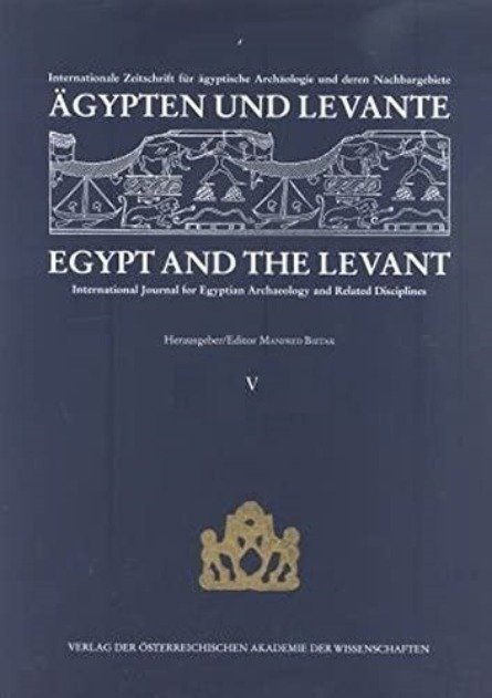 Agypten und Levante Egypt and the levant - W opisie | Książka w Empik