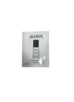 Ahava, Hyaluronic Acid Serum, nawilżające serum przeciwstarzeniowe, 3 ...