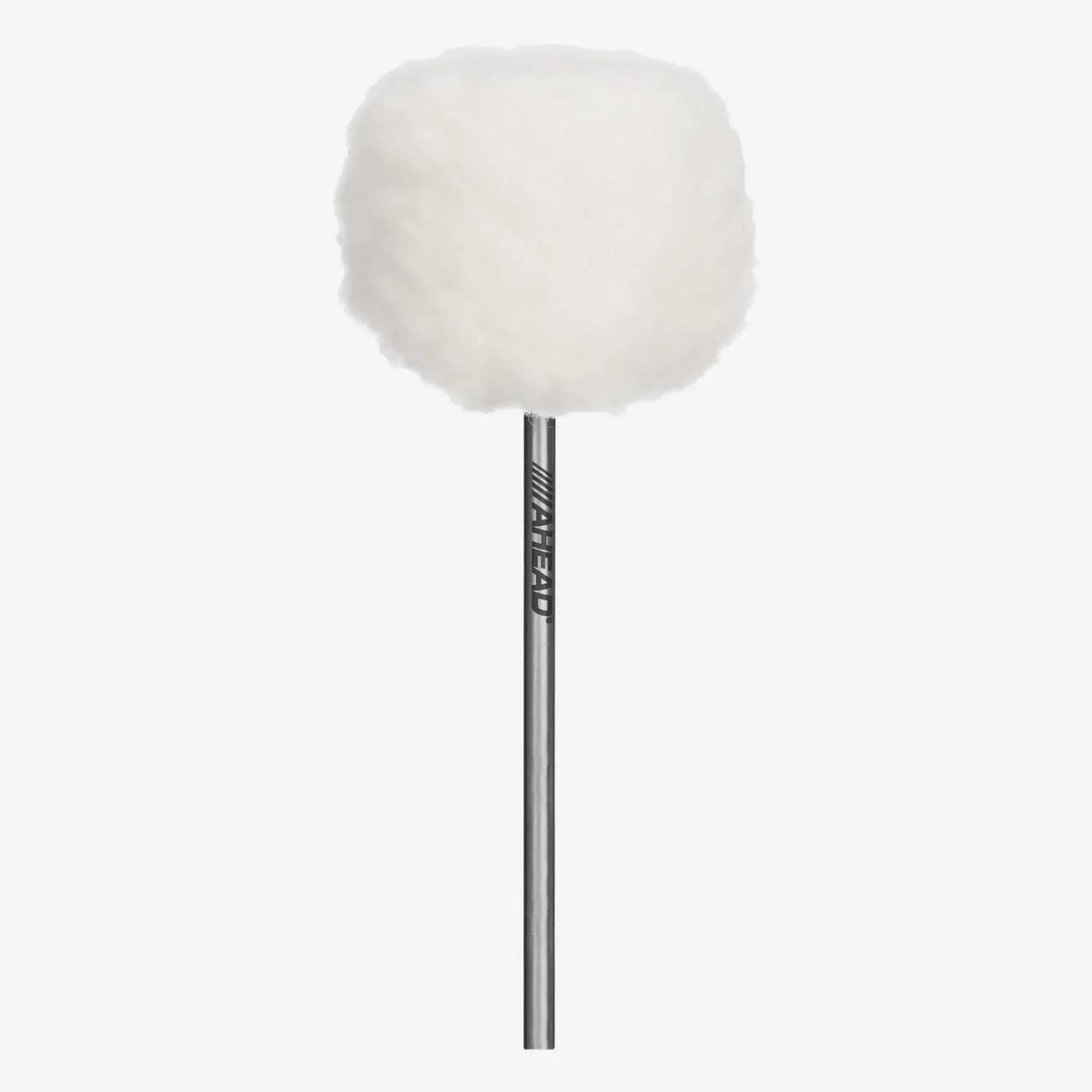 AHEAD ABVBK Vintage Boom Kick Bass Drum Beater - Inny producent ...
