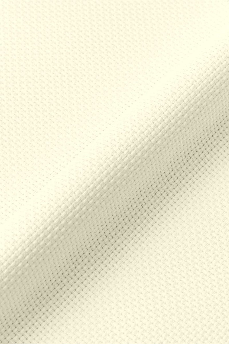 Aida 14' Dmc Gd1436Bx Ecru Kol. Ekri 38,1 X 45,7Cm - Inna marka | Sklep ...