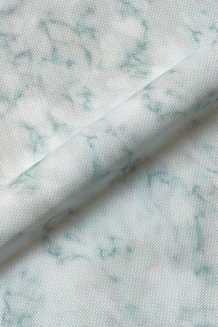 aida 14" DMC GD1436BXI 762 kamień księżycowy - DMC | Sklep EMPIK.COM