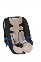 Air Cuddle, Wkładka antypotowa, All In One, Nut - AirCuddle | Sklep ...