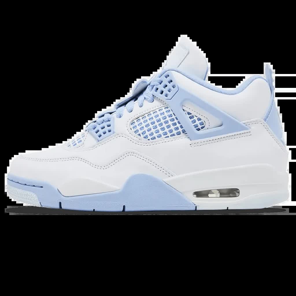 Air Jordan 4 Retro Forget Me Not 41 - Inna marka | Sport Sklep EMPIK.COM