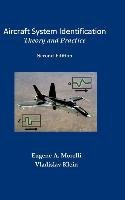 Aircraft System Identification - Morelli Eugene | Książka w Empik