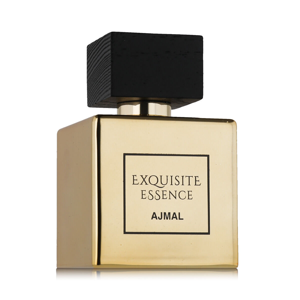 Ajmal Exquisite Essence woda perfumowana spray 100ml | Sklep EMPIK.COM