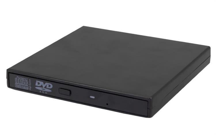 Ak285A Napęd Zewnetrzny Napęd Przenosny Cd Dvd Usb - Aptel | Sklep ... Ak285A Napęd Zewnetrzny Napęd Przenosny Cd Dvd Usb - Aptel | Sklep ...