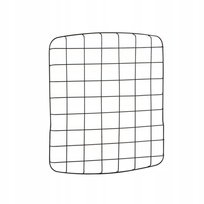 Akcesorium naświetlacza FL AGOR HI - Kanlux | Sklep EMPIK.COM