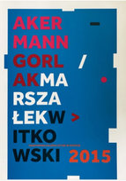 Akermann Gorlak Marszałek Witkowski - Opracowanie zbiorowe | Książka w ...