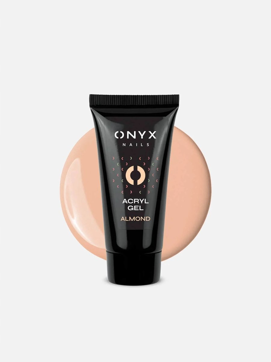 Akrylożel Almond 30g | Sklep EMPIK.COM
