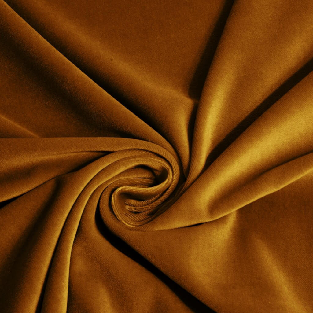 Aksamit toffi -132 - Inna marka | Sklep EMPIK.COM