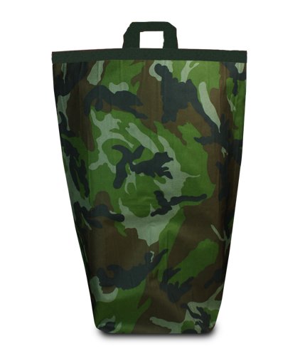 Akson, worek do skakania, 70 cm - Akson | Sklep EMPIK.COM