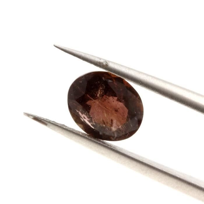 Aksynit 1,78 karata - A Bijoux | Sklep EMPIK.COM