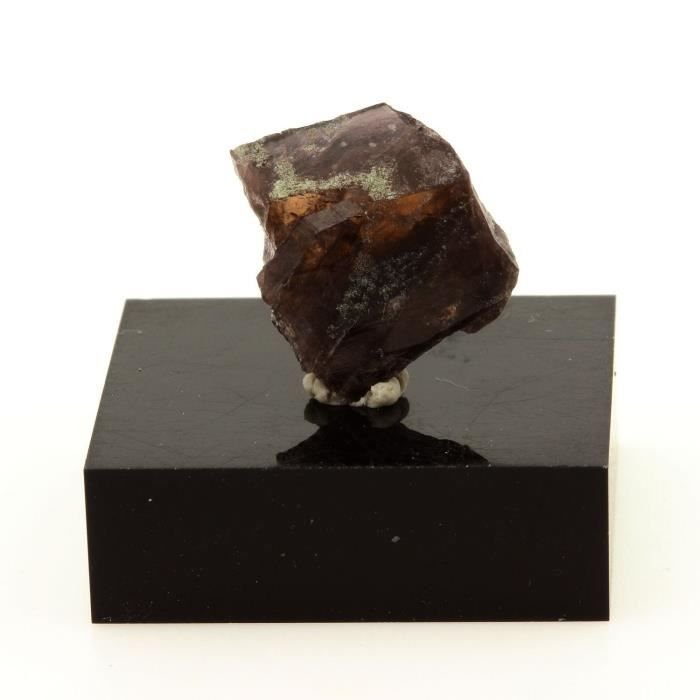 Aksynit 13,3 karata - A Bijoux | Sklep EMPIK.COM