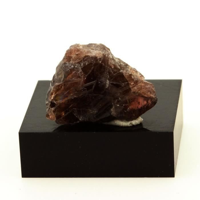 Aksynit 18,7 karata - A Bijoux | Sklep EMPIK.COM