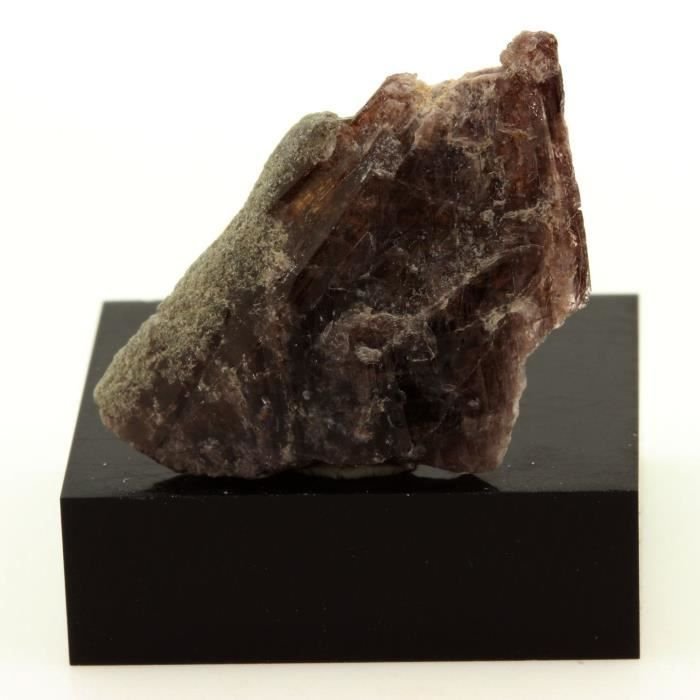 Aksynit 21,9 karata - A Bijoux | Sklep EMPIK.COM