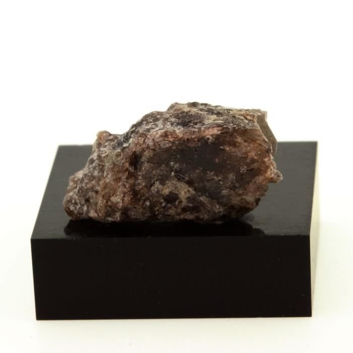 Aksynit 26,3 karata - A Bijoux | Sklep EMPIK.COM