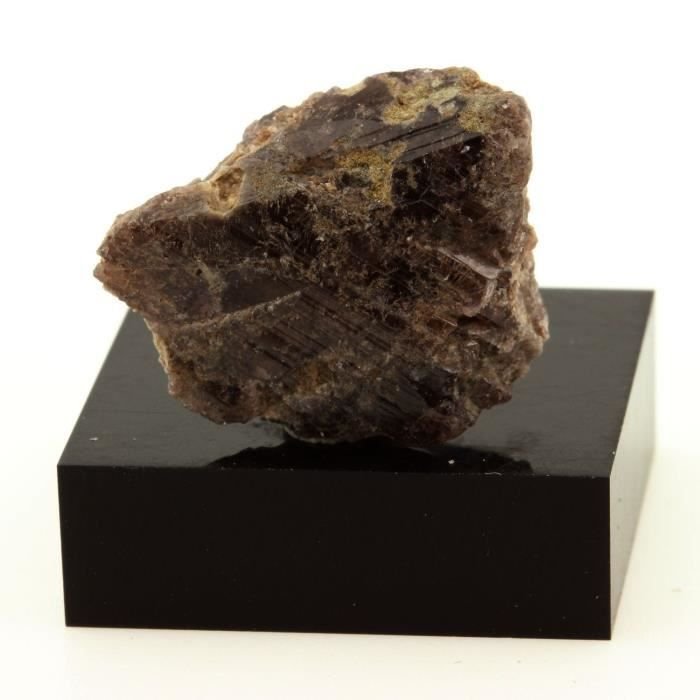 Aksynit 27,9 karata - A Bijoux | Sklep EMPIK.COM