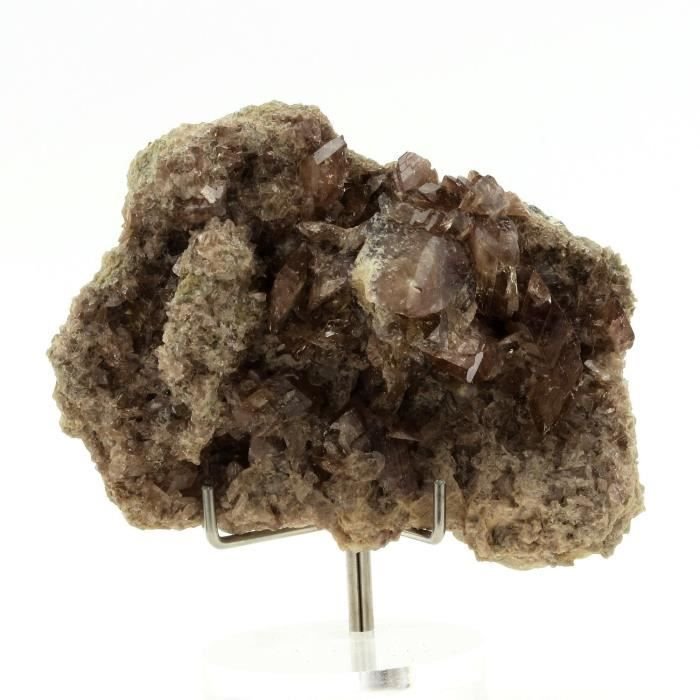 Aksynit 495,2 karata - A Bijoux | Sklep EMPIK.COM