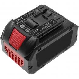 Akumulator Bosch GCM 18V-216 1600A016GB 8000mAh - Cameron Sino | Sklep ...