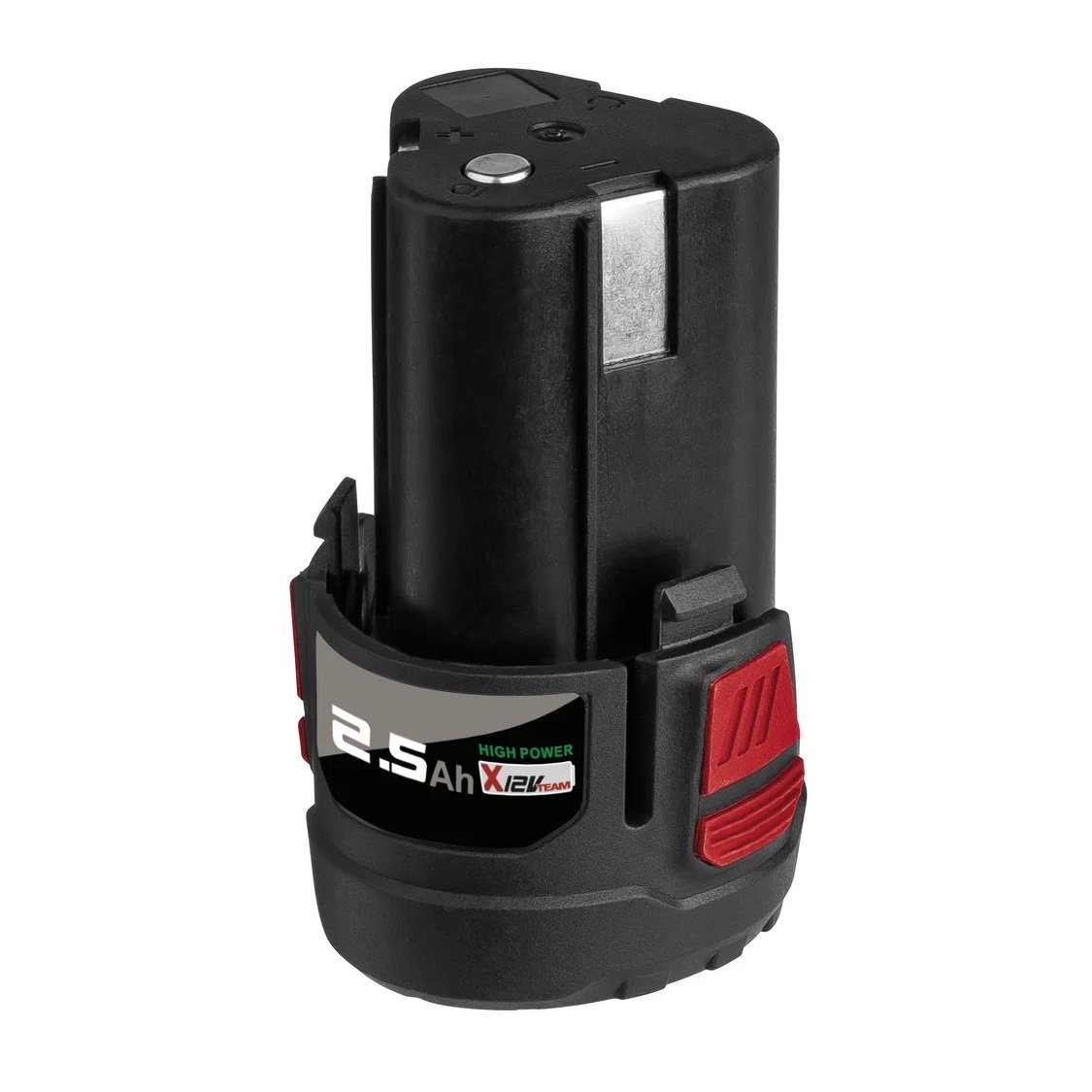 Akumulator Parkside PAPK 12 A1 2.5Ah - Parkside | Sklep EMPIK.COM