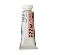Akwarela w tubce Holbein 15ml Shell Pink W226 - Inna marka | Sklep ...