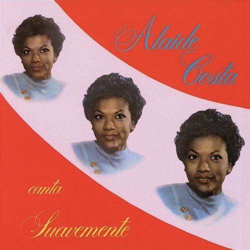 História de Nossa História - Alaide Costa | Muzyka, mp3 Sklep EMPIK.COM