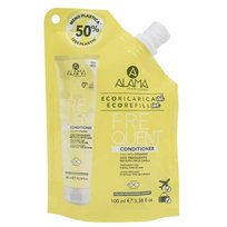Alama Frequent odżywka do włosów refill 100ml | Sklep EMPIK.COM